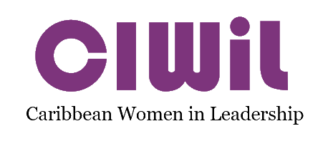Caribbean Women in Leadership (CIWiL)